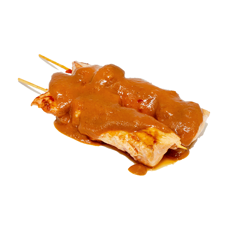 🍟🍿🍔 Bakhuus Nieuwland | Amersfoort